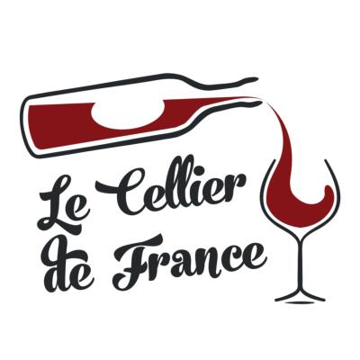 CELLIER DE FRANCE - cave à vins Plaisance du Touch